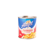 Angel Condensada 380g | Buy Milk Online - Rare Food Shop