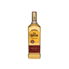 Jose Cuervo Gold 1Liter | Buy Tequila & Mezcal Online - Rare Food Shop