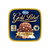 Magnolia Gold Label Rocky Road 1.3L | Buy Ice Cream Online - Rare Food Shop