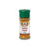 McCormick Turmeric Ground 30g — Rare Food Shop