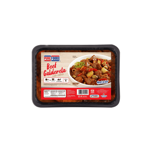 Ready - To - Eat — Rare Food Shop