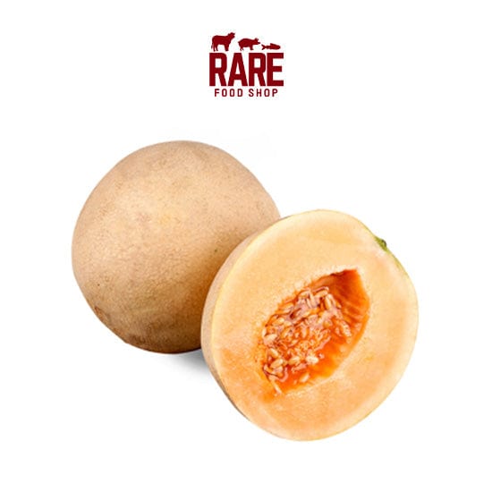 Rare Food Shop Melon 0.9-1KG