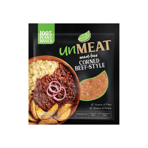 Rare Food Shop | Same Day Grocery Delivery